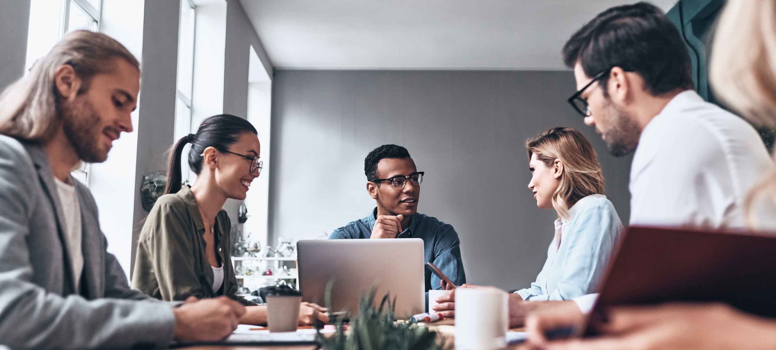 Agenda of The Innovation Workshop