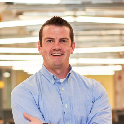 Advisory Board of the Innovation Workshop at Johnson MIT InnovationHQ