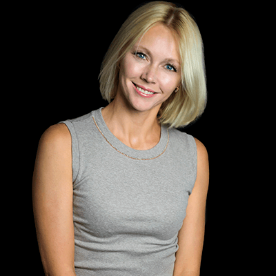 Advisory Board of the Innovation Workshop at Georgia Technology Institute