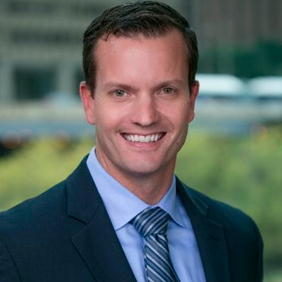 Speakers of the Innovation Workshop & Tour at NASA Johnson Space Center