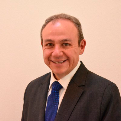 Advisory Board of the Innovation Workshop at Johnson MIT InnovationHQ