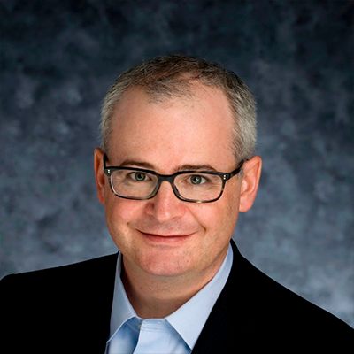 Agenda of The Innovation Workshop at Georgia Institute of Technology