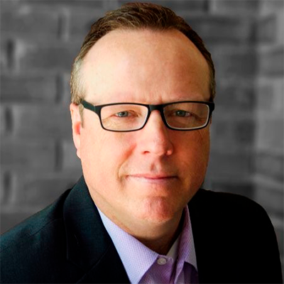 Speakers of the Innovation Workshop & Tour at Georgia Tech