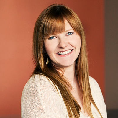 Agenda of The Innovation Workshop at Georgia Institute of Technology