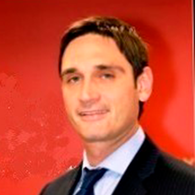 Agenda of The Innovation Workshop at NASA Johnson Space Center