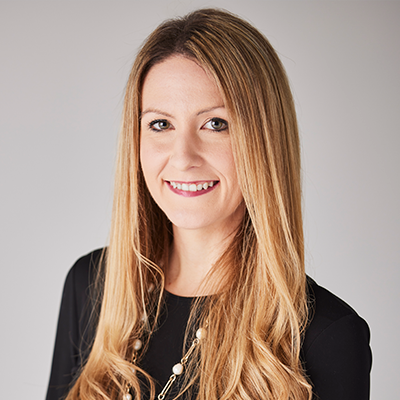 Agenda of The Innovation Workshop at MIT InnovationHQ