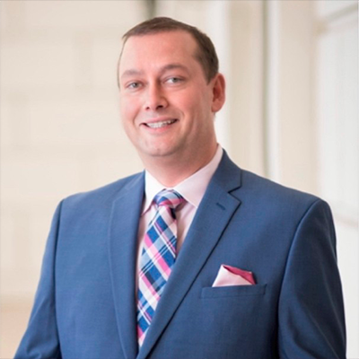 Agenda of The Innovation Workshop at MIT InnovationHQ