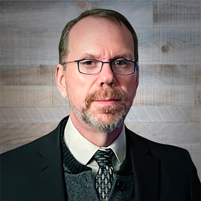 Agenda of The Innovation Workshop at MIT InnovationHQ