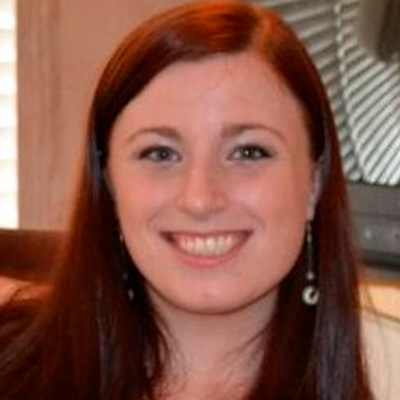 Speakers of the Innovation Workshop & Tour at Georgia Tech