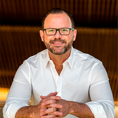 Agenda of The Innovation Workshop at MIT InnovationHQ