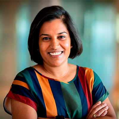 Speakers of the Innovation Workshop & Tour at MIT InnovationHQ