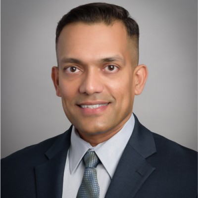 Speakers of the Innovation Workshop & Tour at MIT InnovationHQ