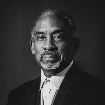 Speakers of the Innovation Workshop & Tour at MIT InnovationHQ