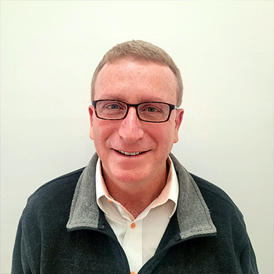 Speakers of the Innovation Workshop & Tour at MIT InnovationHQ