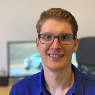 Advisory Board of the Innovation Workshop at Johnson Space Center