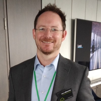 Agenda of The Innovation Workshop at NASA Johnson Space Center