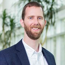 Advisory Board of the Innovation Workshop at Johnson Space Center