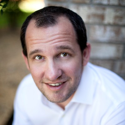 Advisory Board of the Innovation Workshop at Johnson Space Center