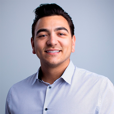 Agenda of The Innovation Workshop at NASA Johnson Space Center