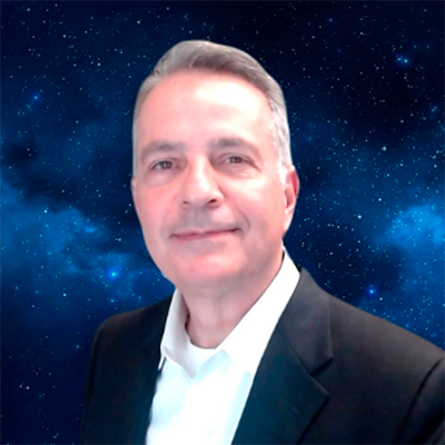 Speakers of the Innovation Workshop & Tour at Oracle Industry Lab