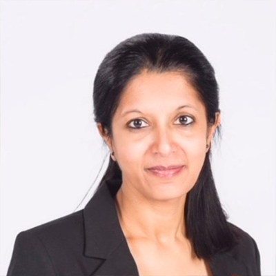 Agenda of The Innovation Workshop at NASA Johnson Space Center