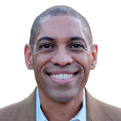 Agenda of The Innovation Workshop at NASA Johnson Space Center