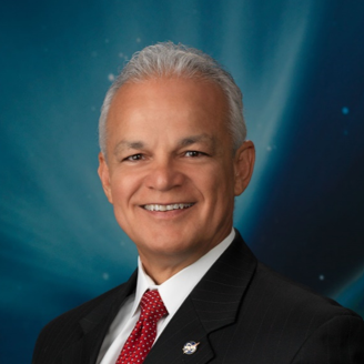 Speakers of the Innovation Workshop & Tour at Oracle Industry Lab