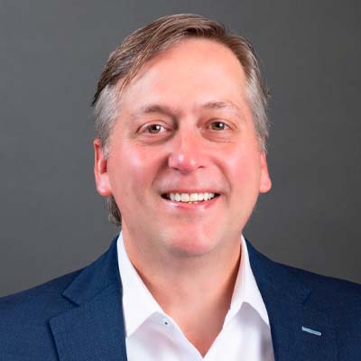 Speakers of the Innovation Workshop & Tour at Vanderbilt University