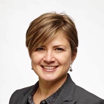 Speakers of the Innovation Workshop & Tour at Vanderbilt University