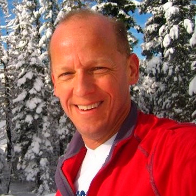 Speakers of the Innovation Workshop & Tour at Vanderbilt University