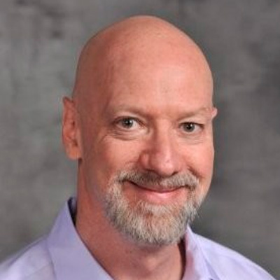 Agenda of The Innovation Workshop at UC San Diego