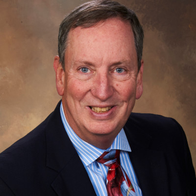 Speakers of the Innovation Workshop & Tour at MIT InnovationHQ