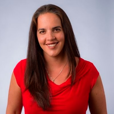 Agenda of The Innovation Workshop at UC San Diego