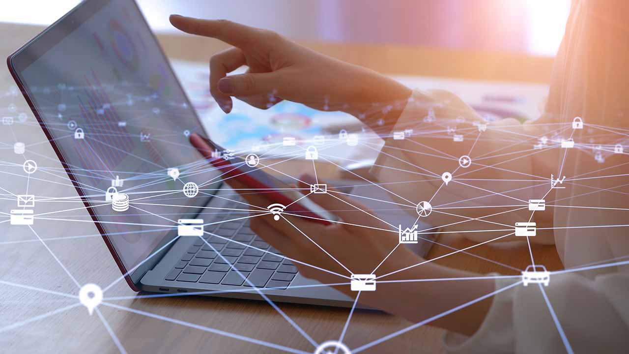 NEC’s Astute Strategies for the Migration of Enterprise Legacy ...