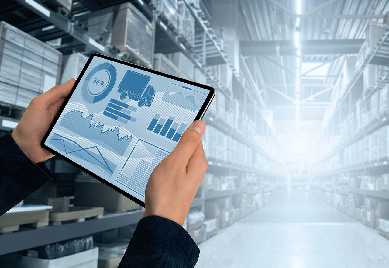 A Guide to Intelligent Transportation Systems & Best Practices