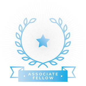 Enrich Your Life | Enhance Your Career | Frost & Sullivan Careers