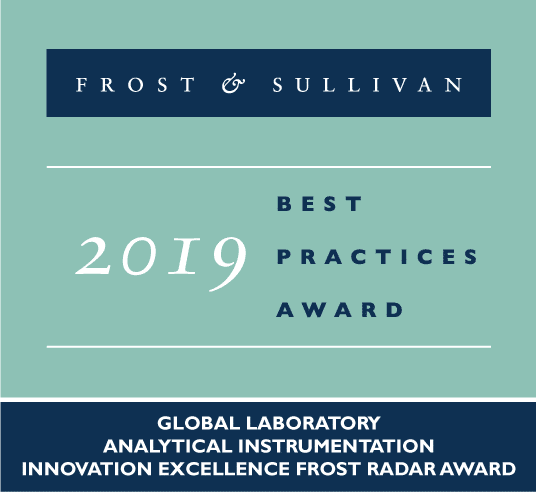 ELICO Ltd Commended by Frost & Sullivan for Leveraging IoT to Grow