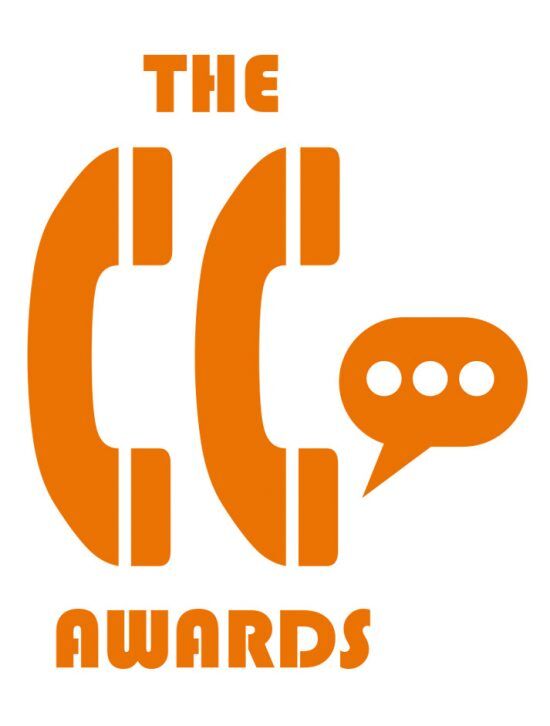2019 CC Awards Big Kahuna Winners Announced