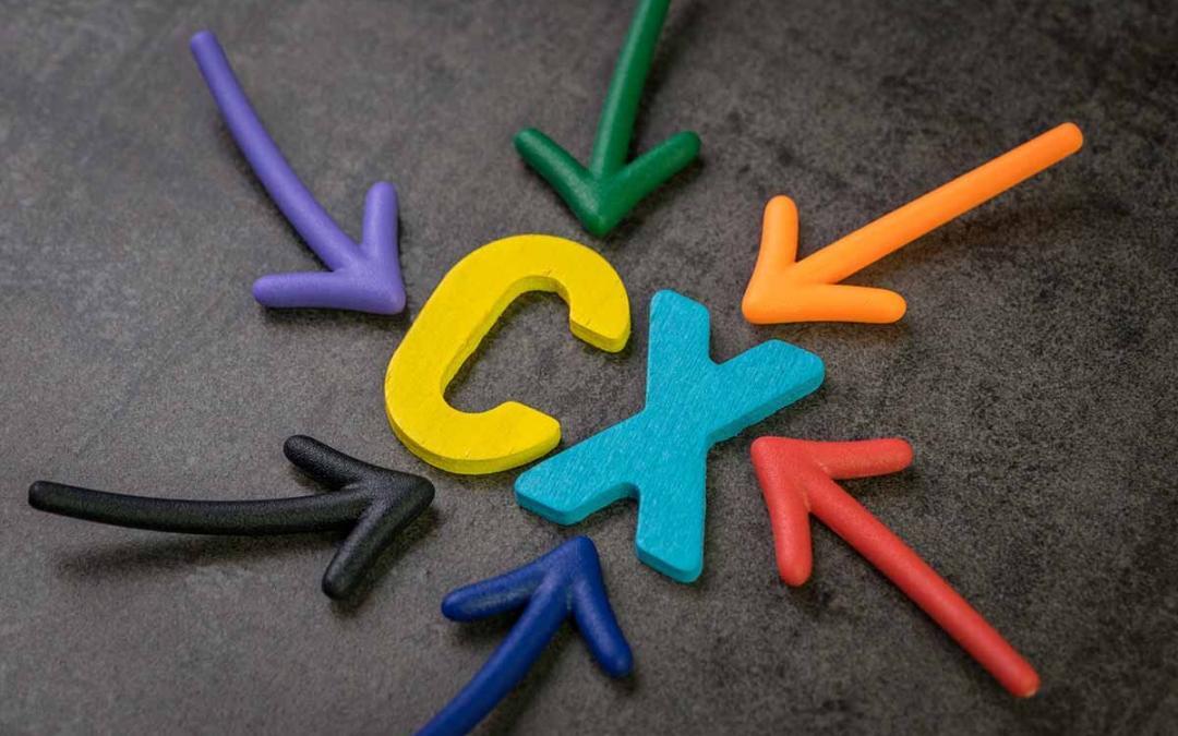 Uber Global Director to Share Strategies for Continuous CX Improvement Uber Global Director to Share Strategies for Continuous CX Improvement