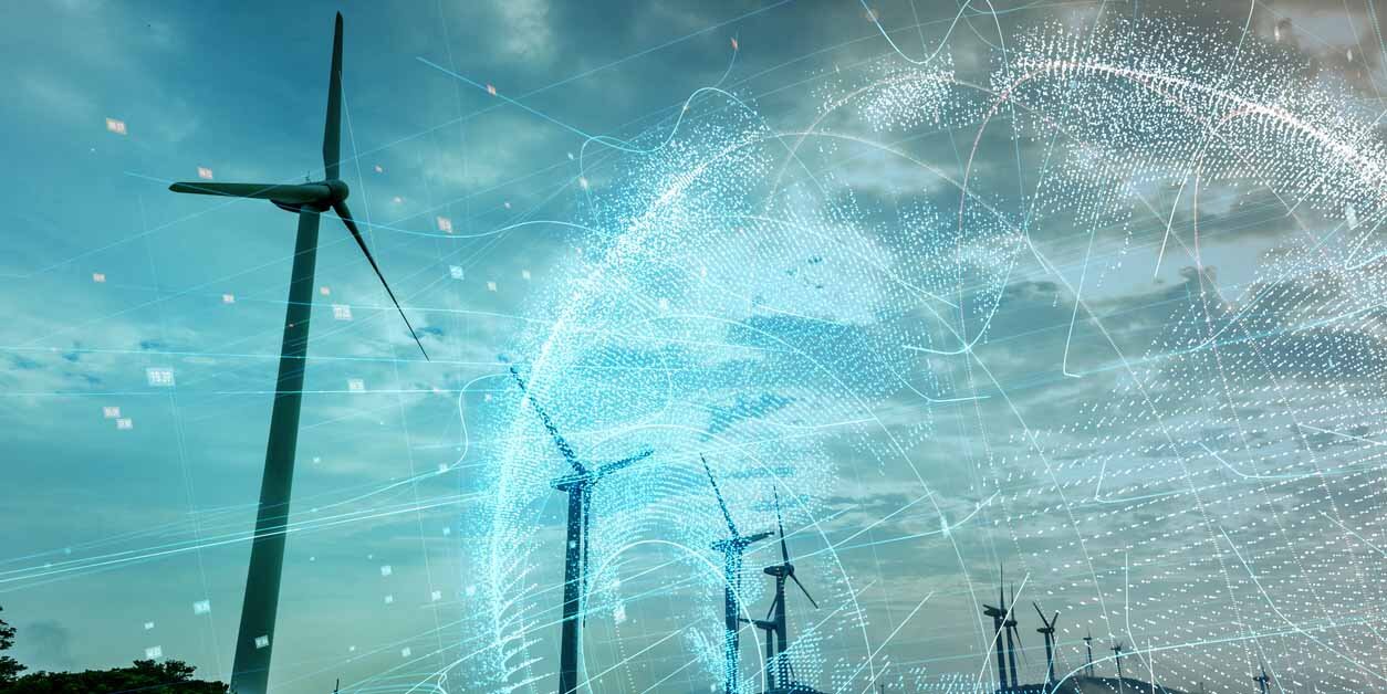 5 Emerging Technologies in Energy | Frost & Sullivan