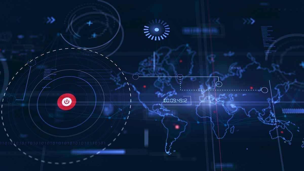 US DoD C4ISR 2024 Spend Fueled by Special Operations Command’s Intelligence