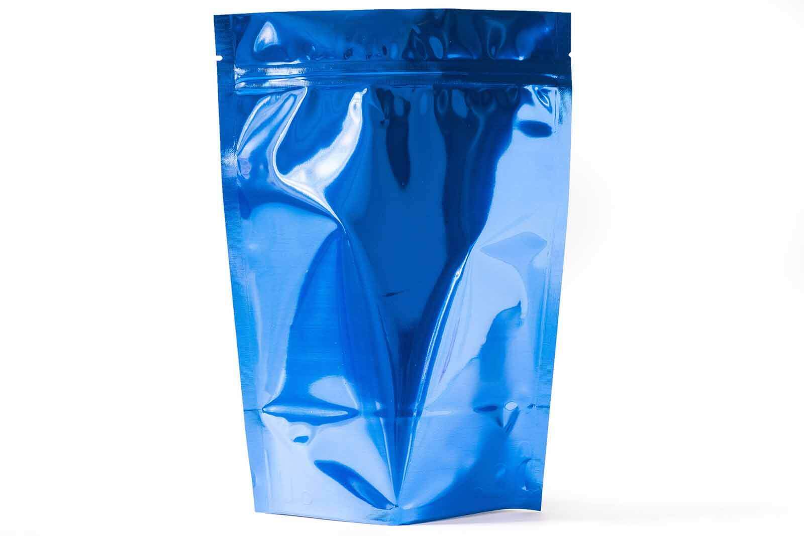 Sustainable and Recyclable Flexible Plastics Packaging Solutions Ignite ...