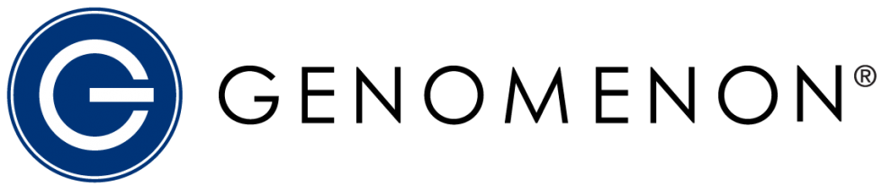 Genomenon advances Genomics Interpretation & Personalized Medicine