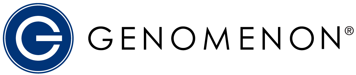 Genomenon advances Genomics Interpretation & Personalized Medicine