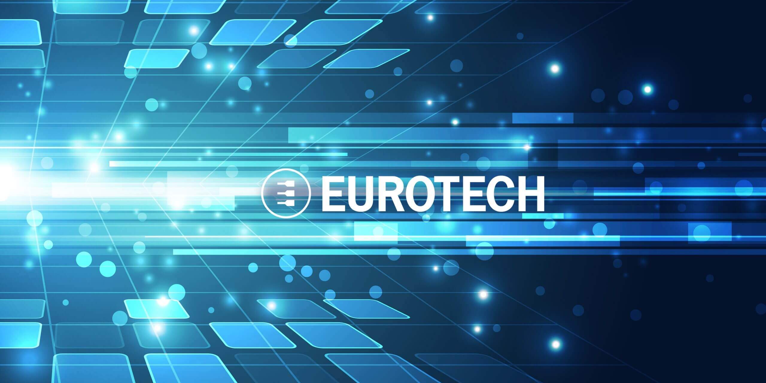 Eurotech Applauded for Everyware Cloud, its IoT Integration Platform