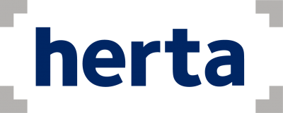 Herta delivers cutting-edge, real-time facial Recognition & detection