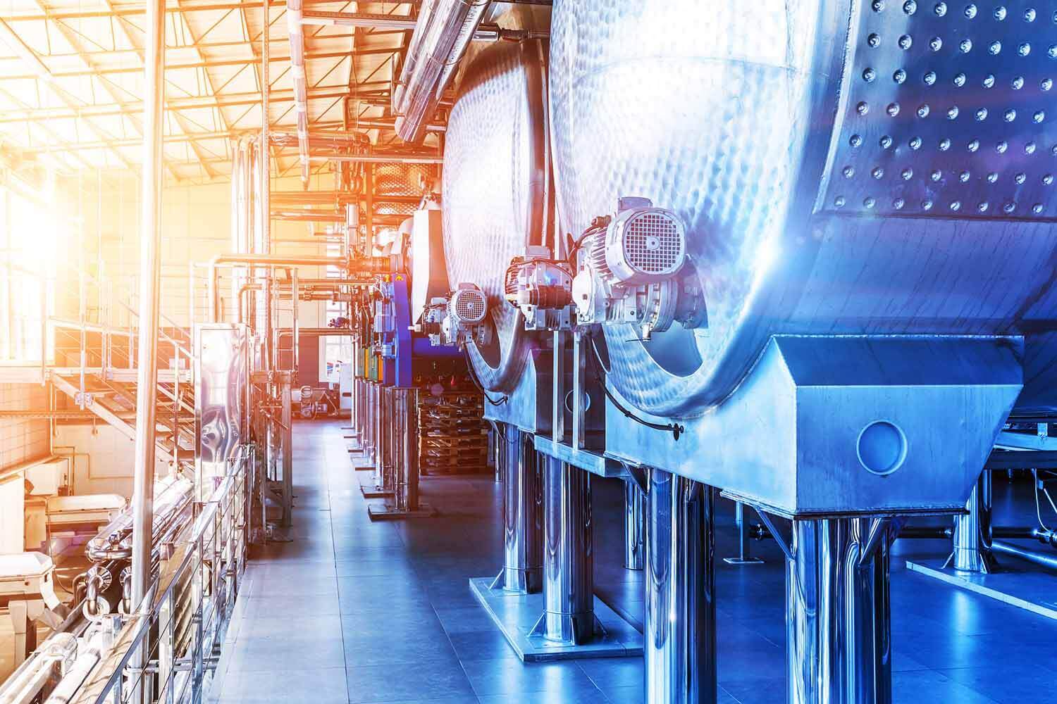 The Global Chemical Industry Does It Really Have To Be Such A Struggle The Global Chemical Industry Does It Really Have To Be Such A Struggle