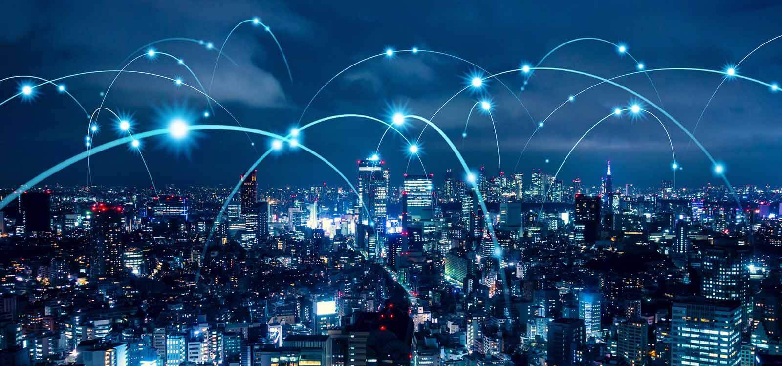 Intercompany Collaboration Will Be Critical for Future Teams