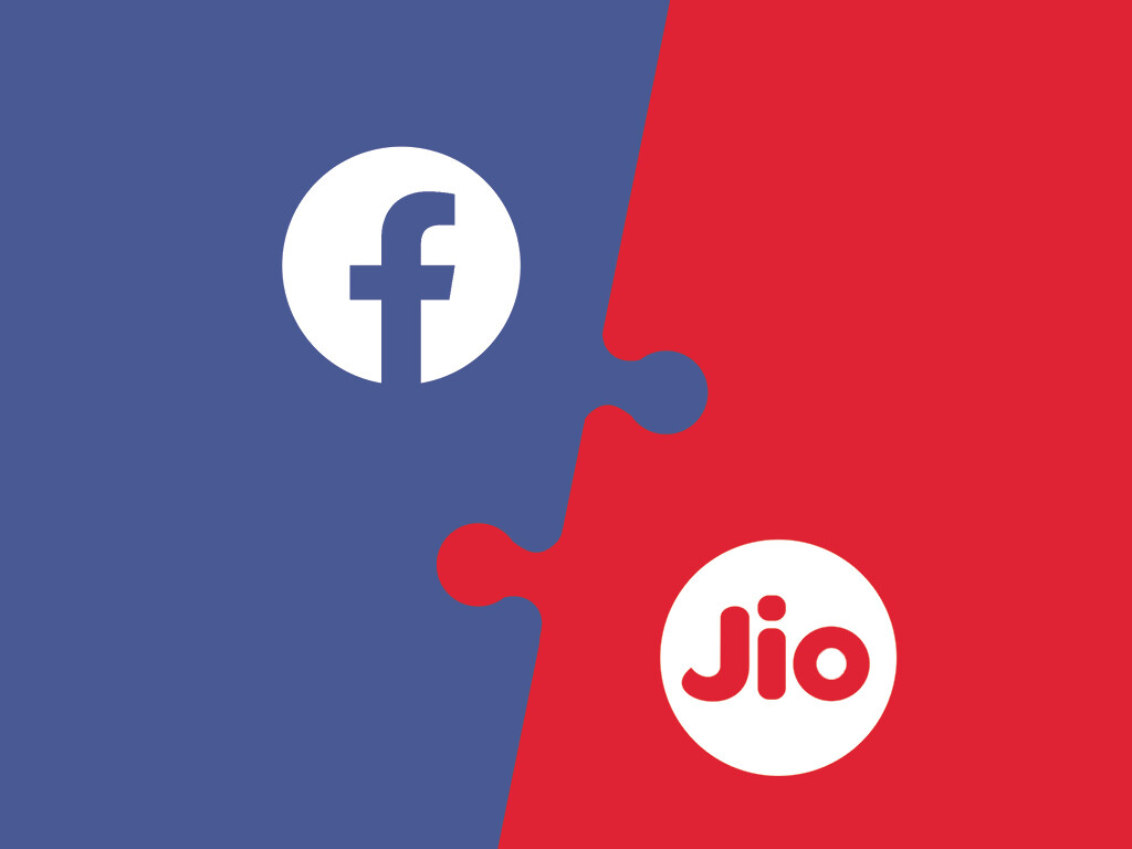 Reliance Jio Logo Images