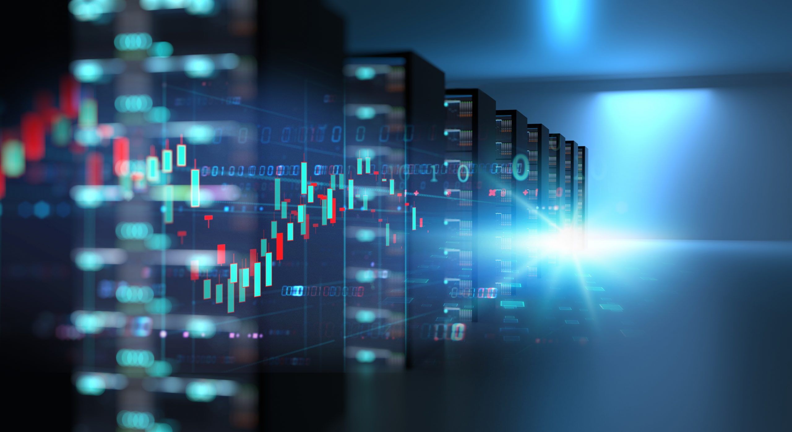 How to choose Storage Infrastructure for Your Cloud Storage Service